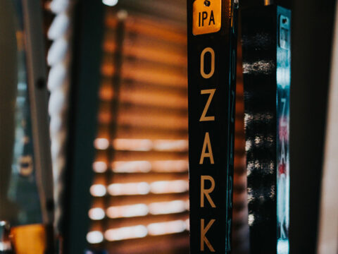 Table Orleans at the Hickory Inn | Restaurant + Bar. Cajun Heritage ...